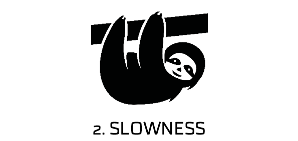 About Us - Cycling Without Age